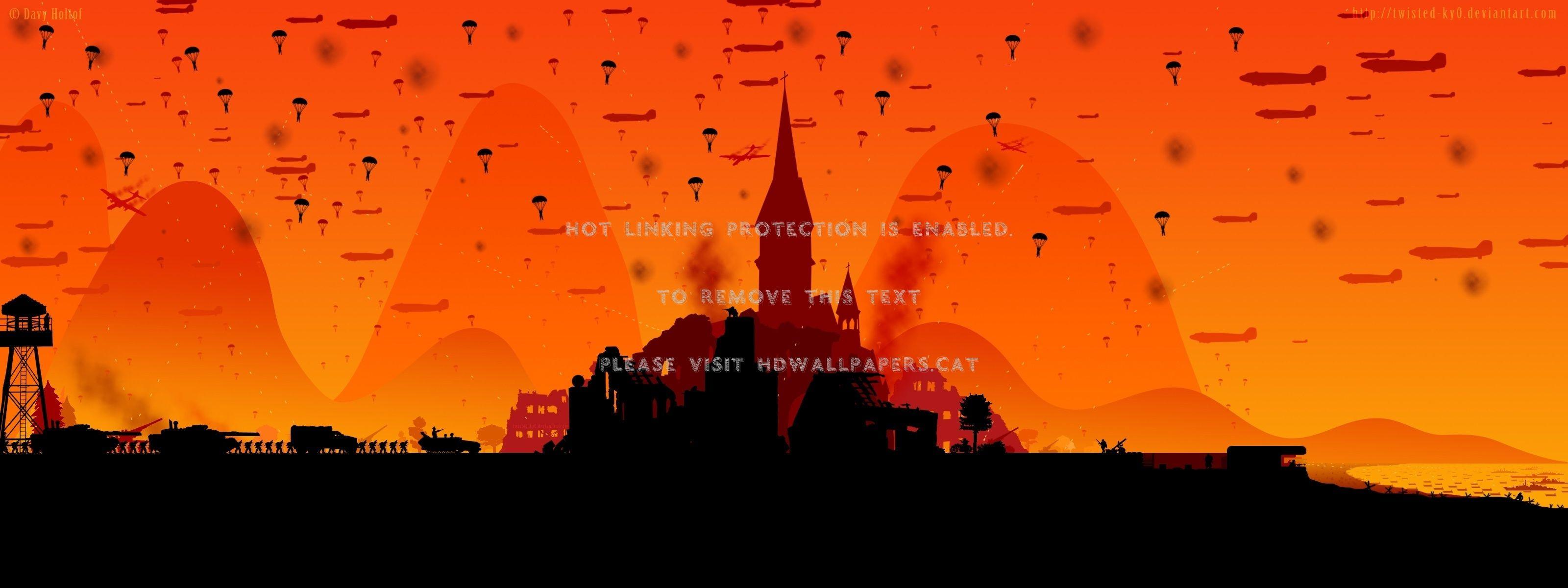 Vintage Dual Screen Wallpapers - Top Free Vintage Dual Screen ...