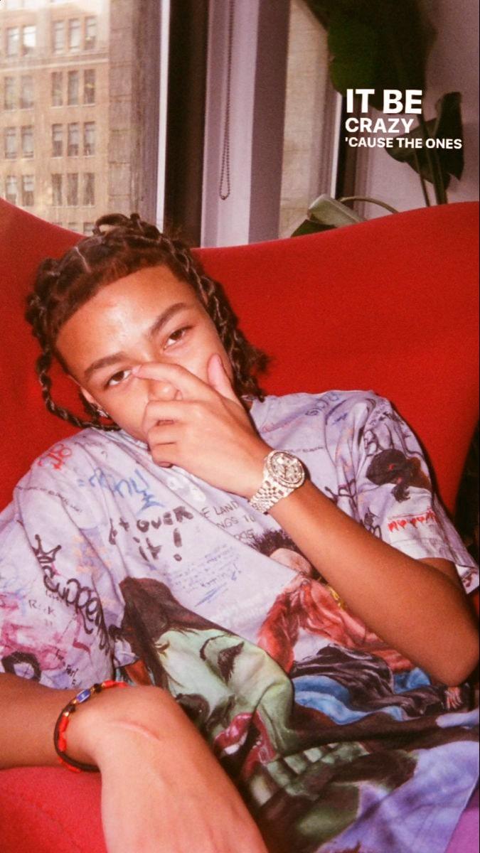 DDOT Wallpapers - Top Free DDOT Backgrounds - WallpaperAccess