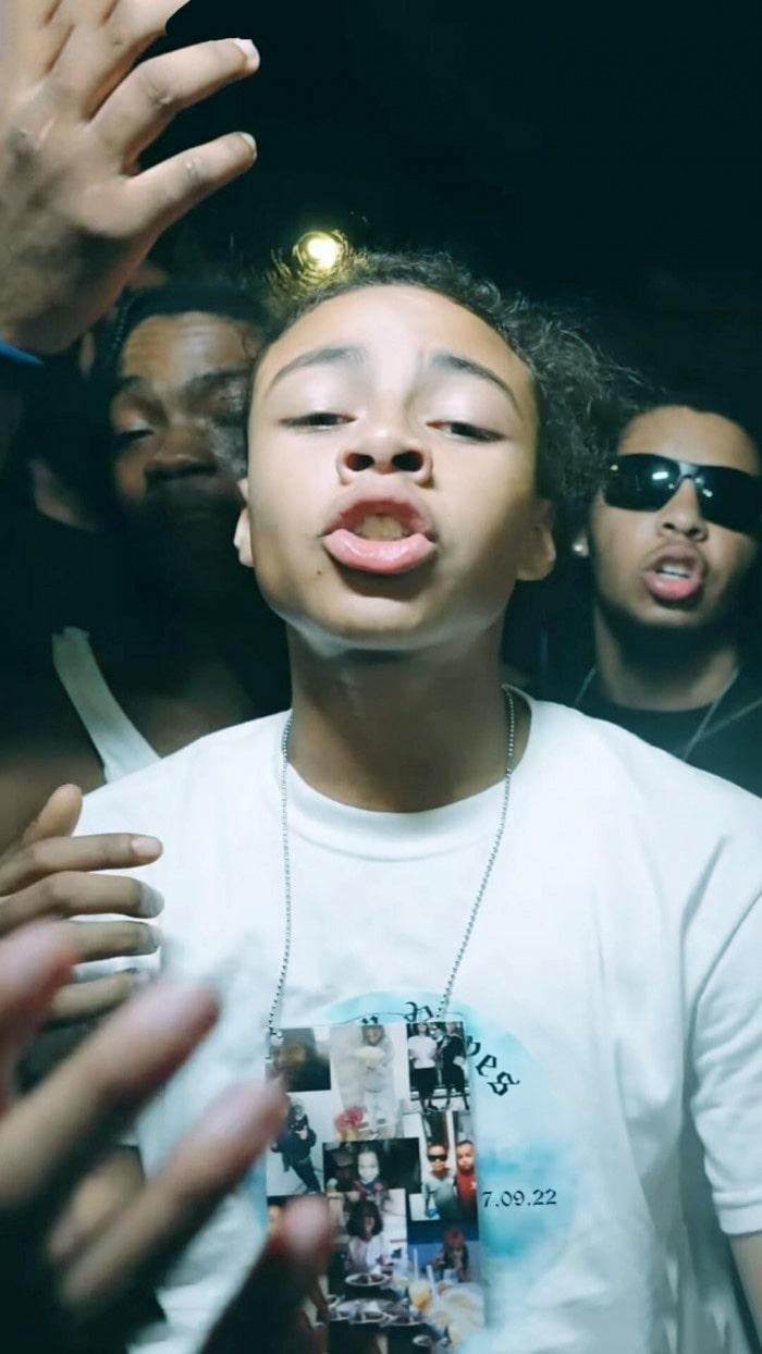 DDOT Wallpapers - Top Free DDOT Backgrounds - WallpaperAccess