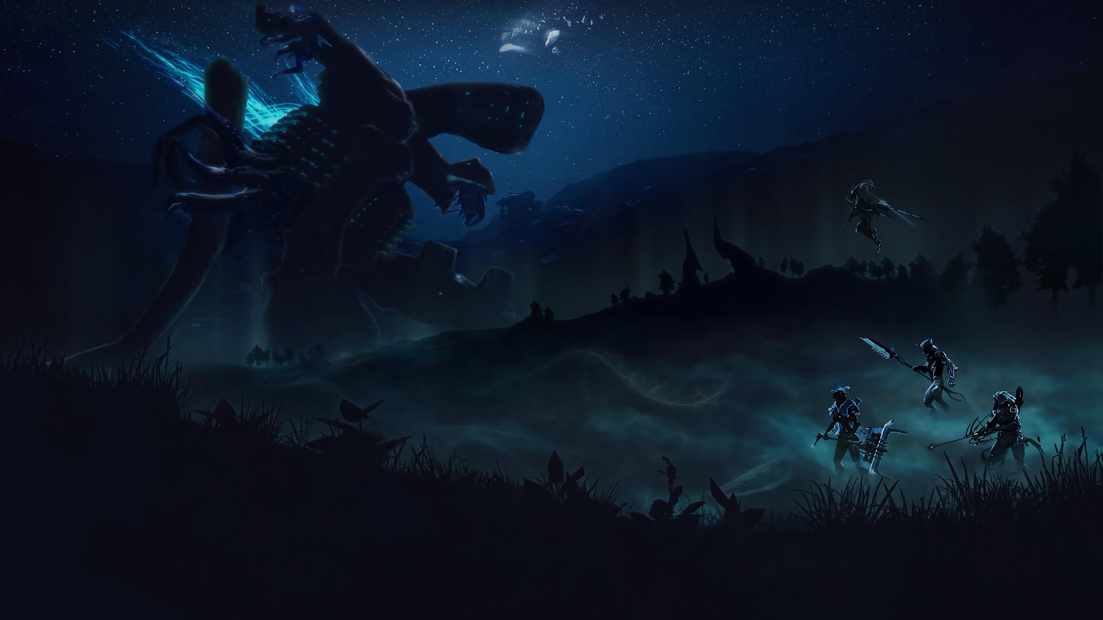 4K Tool Wallpapers - Top Free 4K Tool Backgrounds - WallpaperAccess