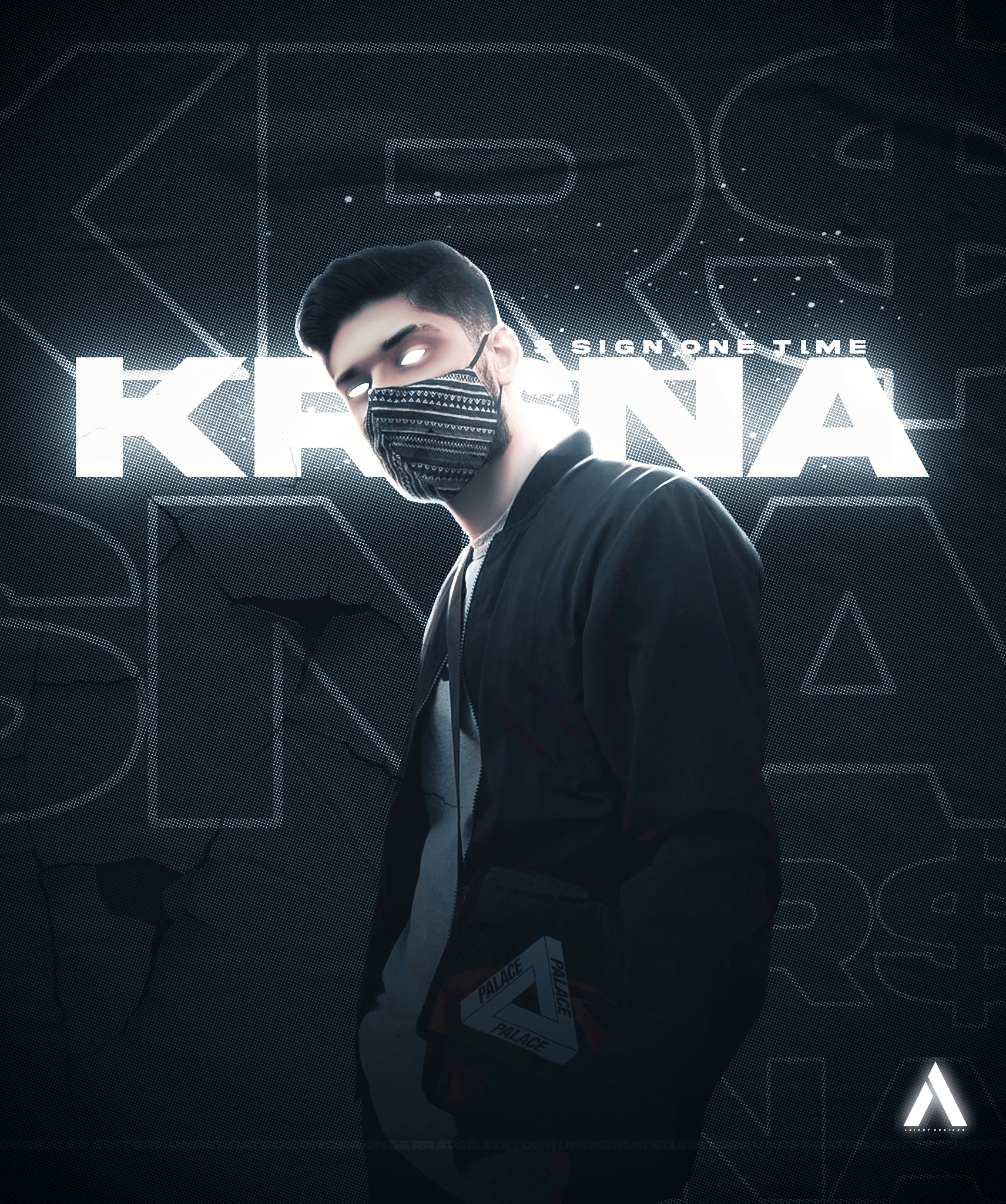 KR$NA Wallpapers - Top Free KR$NA Backgrounds - WallpaperAccess