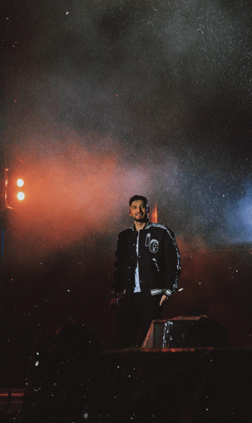 KR$NA Wallpapers - Top Free KR$NA Backgrounds - WallpaperAccess