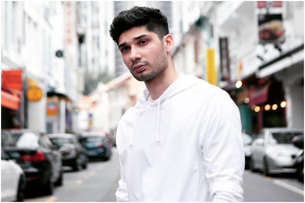 KR$NA Wallpapers - Top Free KR$NA Backgrounds - WallpaperAccess