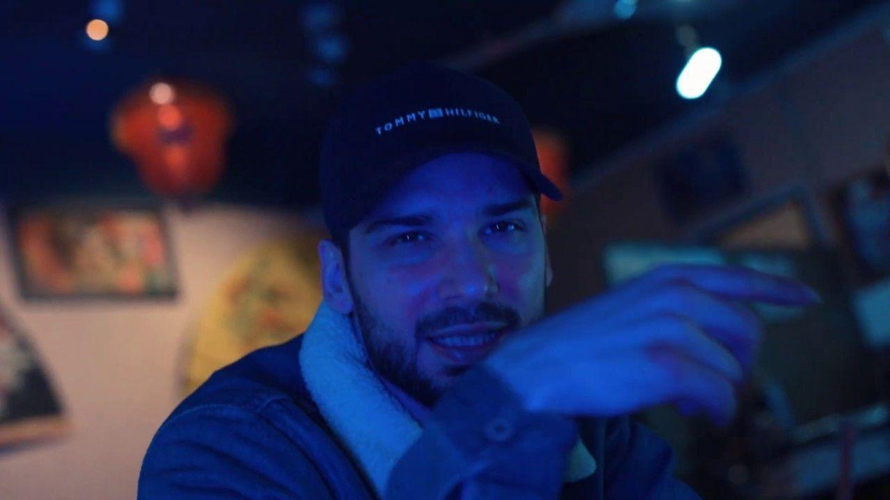 Krsna Rapper Wallpapers - Top Free Krsna Rapper Backgrounds ...