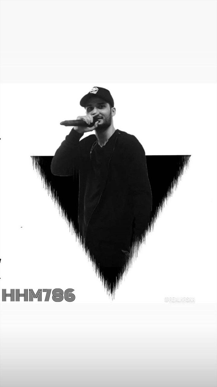 KR$NA Wallpapers - Top Free KR$NA Backgrounds - WallpaperAccess