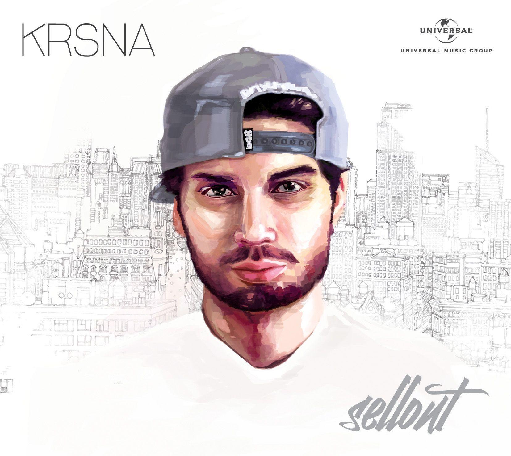 Krsna Rapper Wallpapers - Top Free Krsna Rapper Backgrounds ...