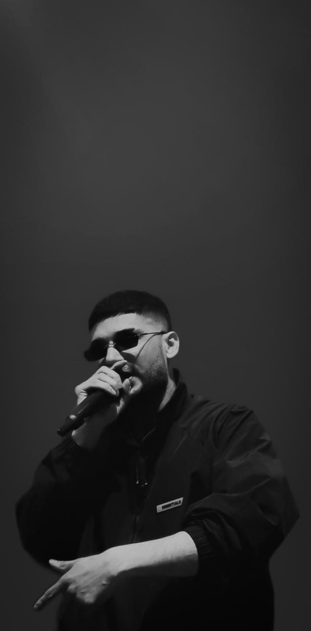 KR$NA Wallpapers - Top Free KR$NA Backgrounds - WallpaperAccess