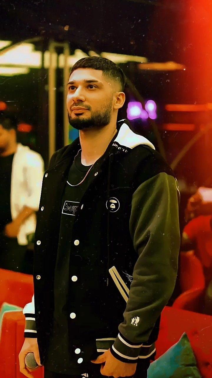 KR$NA Wallpapers - Top Free KR$NA Backgrounds - WallpaperAccess