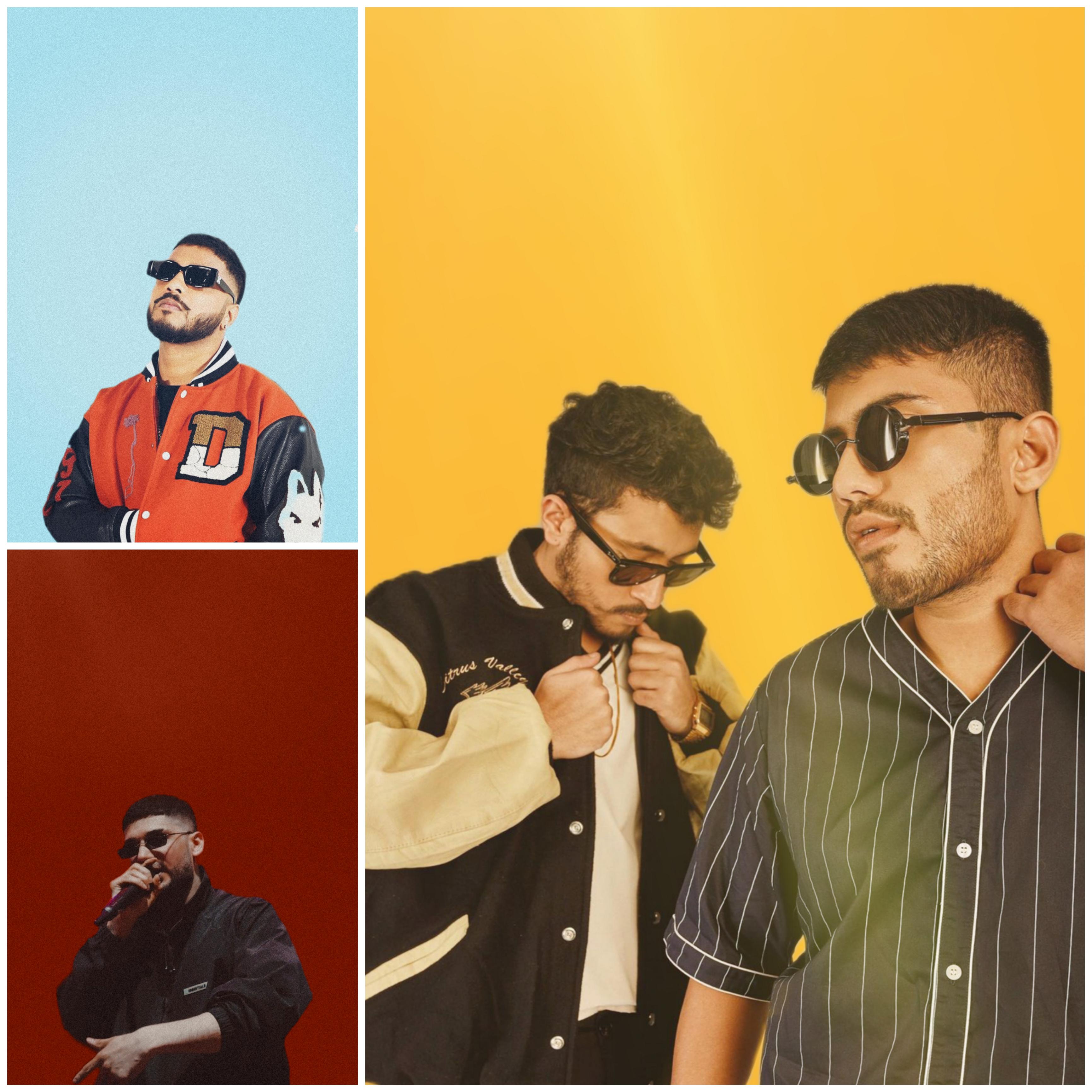 KR$NA Wallpapers - Top Free KR$NA Backgrounds - WallpaperAccess