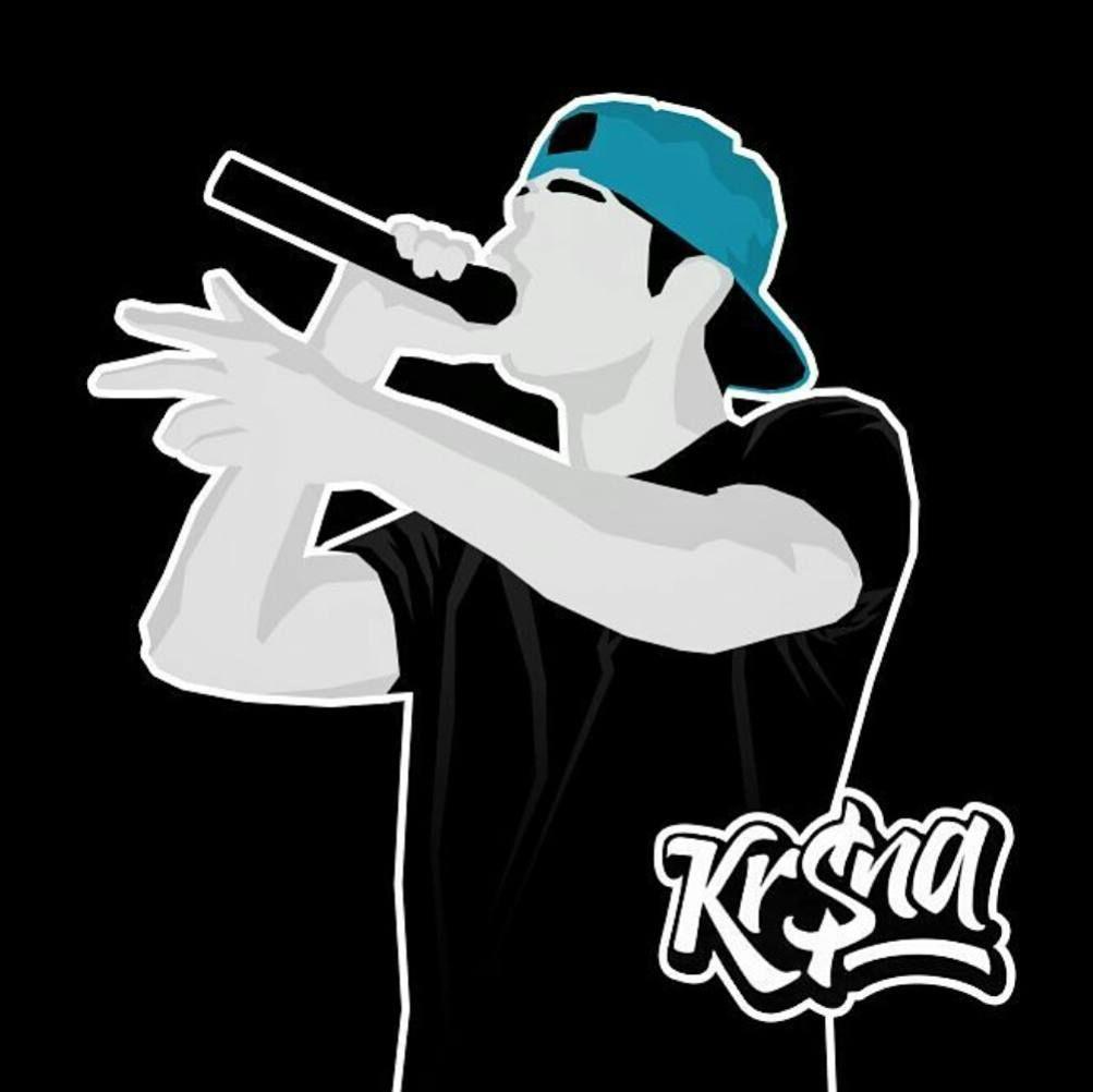 KR$NA Wallpapers - Top Free KR$NA Backgrounds - WallpaperAccess