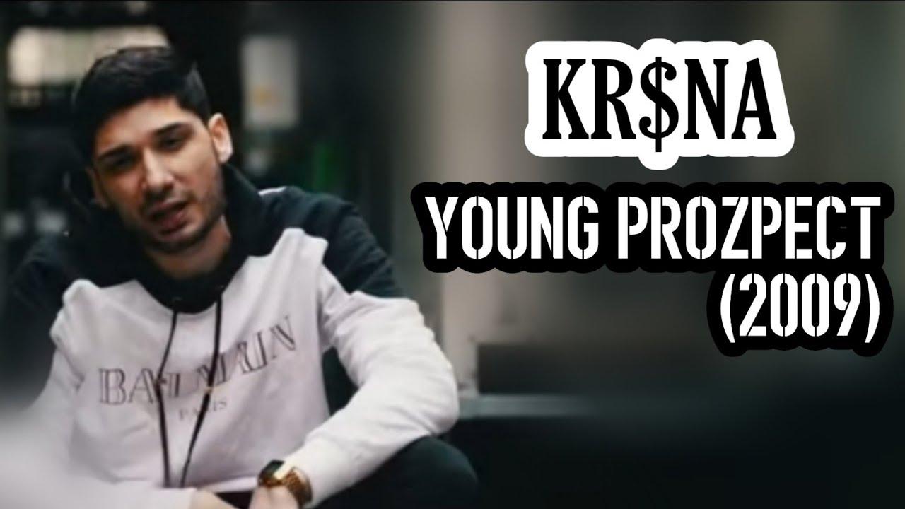 KR$NA Wallpapers - Top Free KR$NA Backgrounds - WallpaperAccess