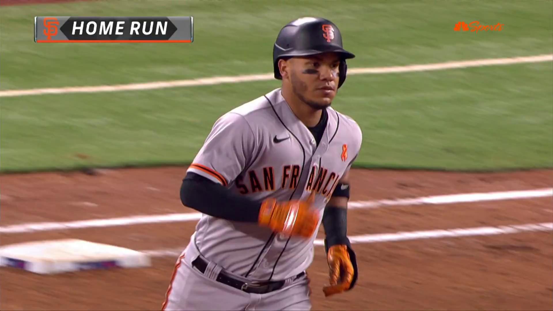 Thairo Estrada Wallpapers - Top Free Thairo Estrada Backgrounds - WallpaperAccess