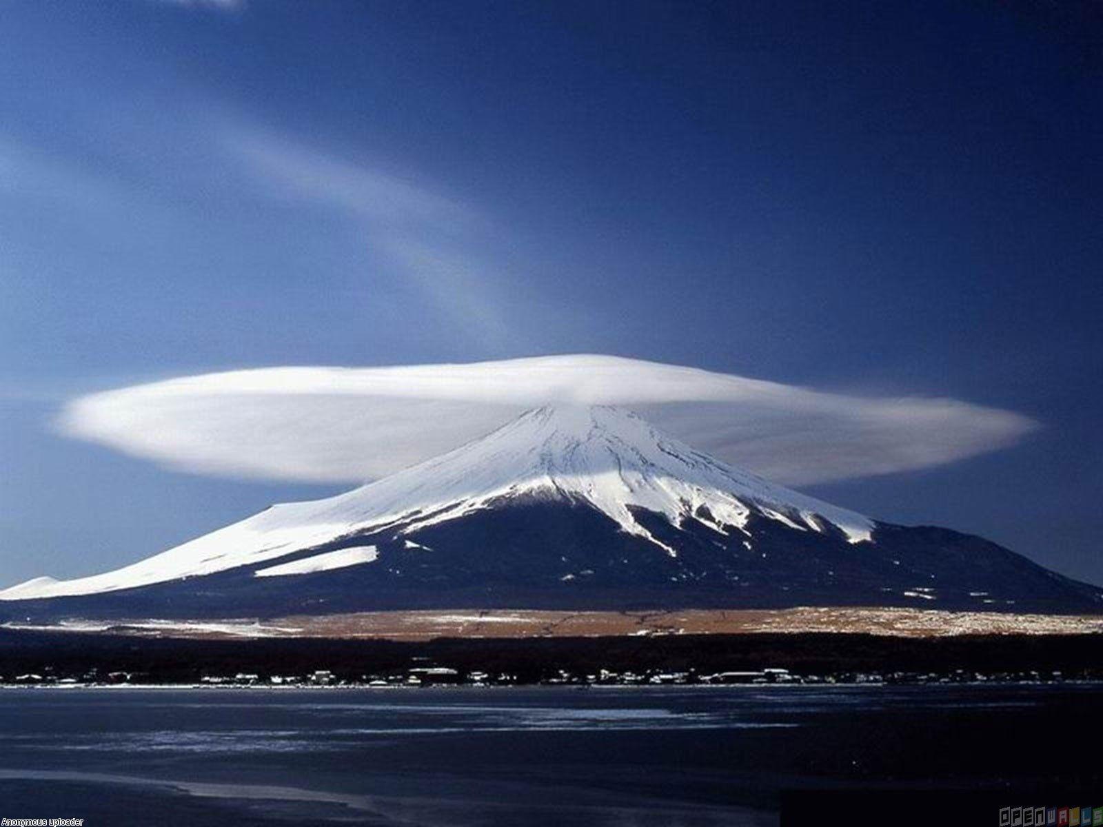 Views of Mt. Fuji Wallpapers - Top Free Views of Mt. Fuji Backgrounds - WallpaperAccess