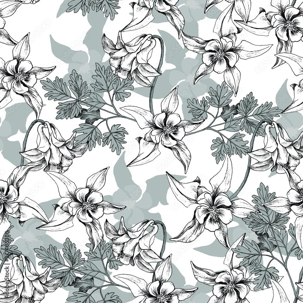 T-Shirt design Wallpapers - Top Free T-Shirt design Backgrounds ...