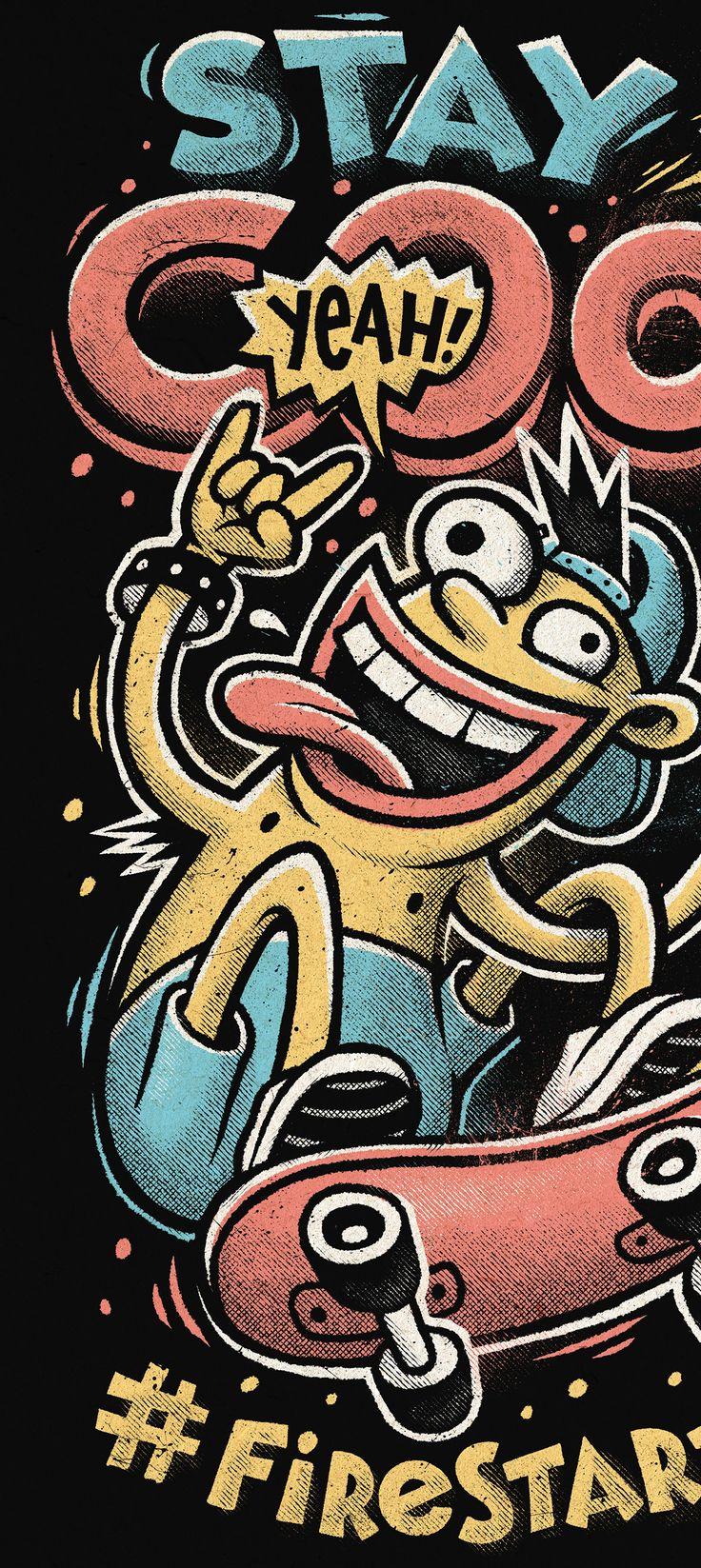 T-Shirt design Wallpapers - Top Free T-Shirt design Backgrounds ...