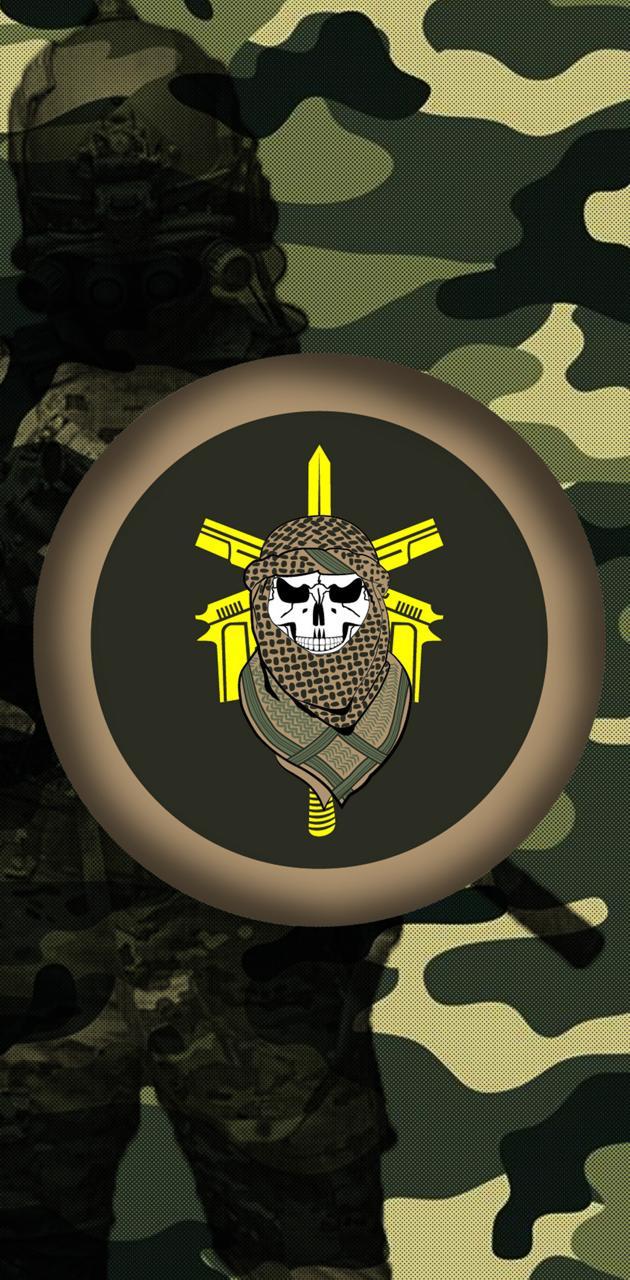 BOPE Wallpapers - Top Free BOPE Backgrounds - WallpaperAccess