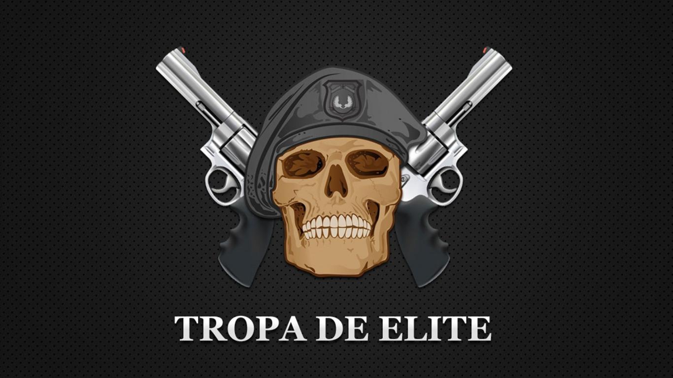 BOPE Wallpapers - Top Free BOPE Backgrounds - WallpaperAccess