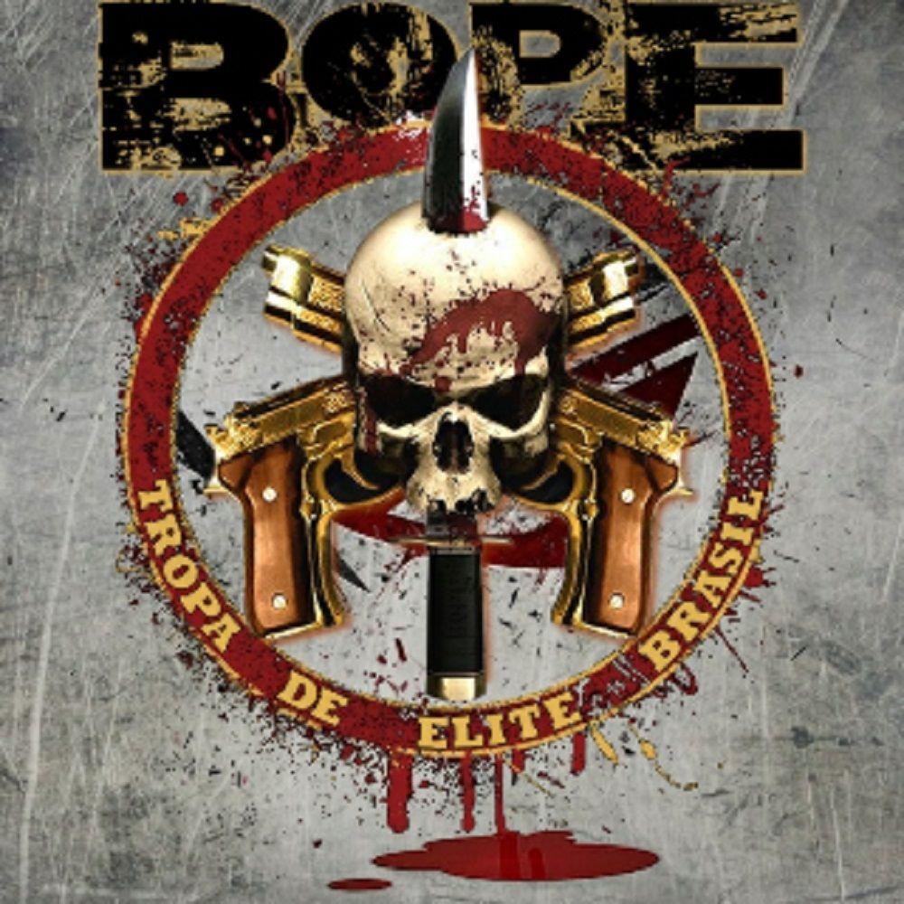 BOPE Wallpapers - Top Free BOPE Backgrounds - WallpaperAccess