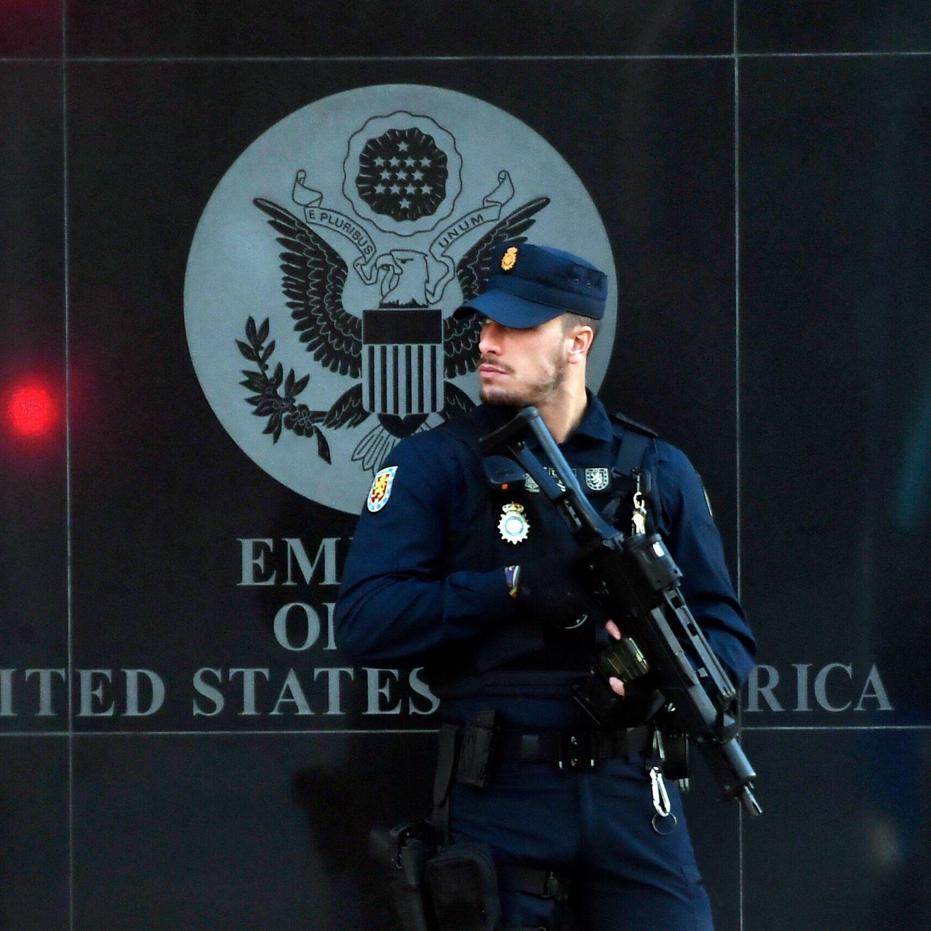 BOPE Wallpapers - Top Free BOPE Backgrounds - WallpaperAccess