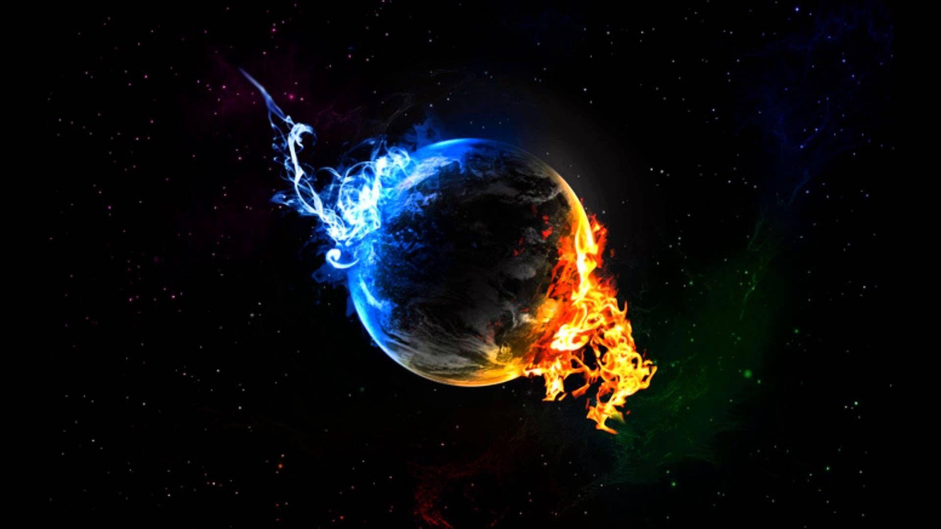 Uncensored Wallpapers - Top Free Uncensored Backgrounds - WallpaperAccess