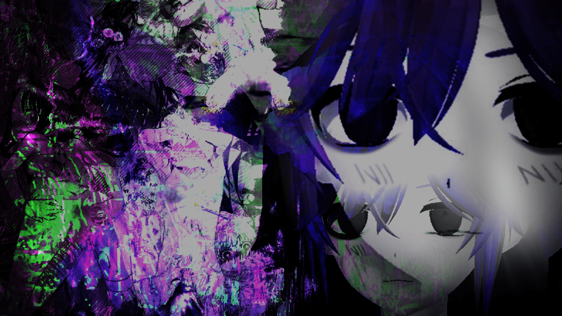 Sewerslvt Wallpapers - Top Free Sewerslvt Backgrounds - WallpaperAccess