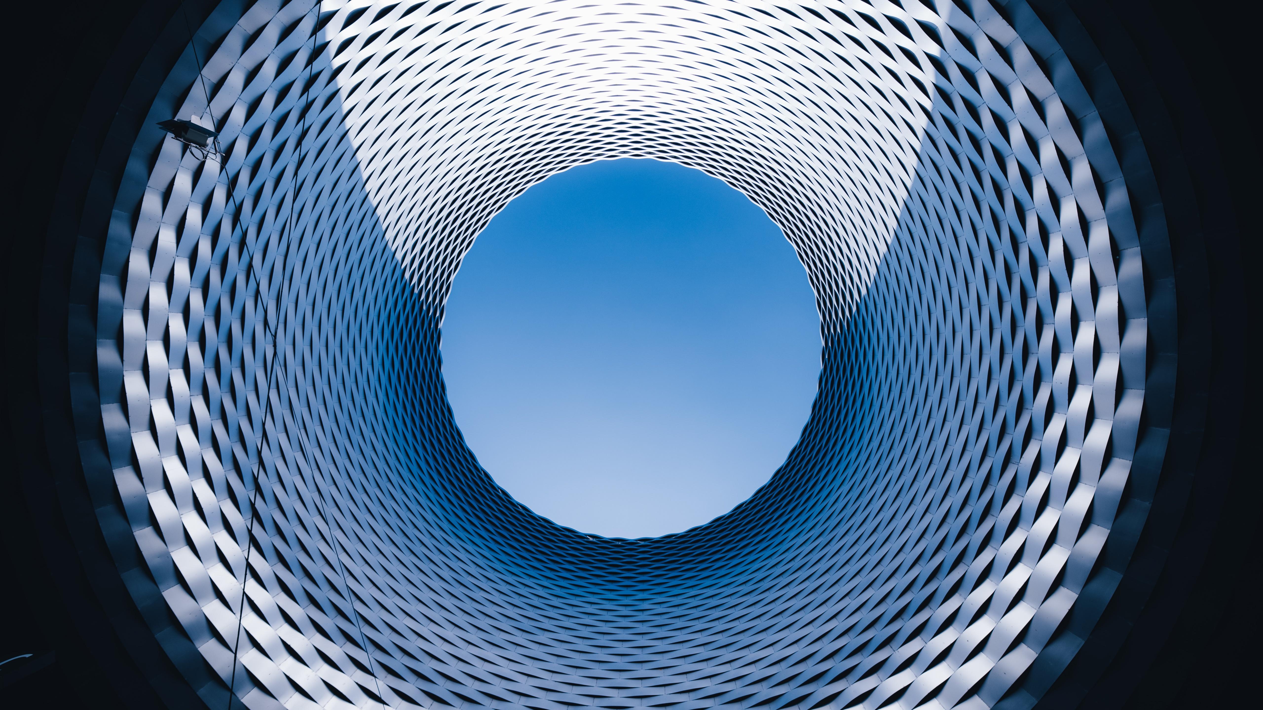 Exhibition Wallpapers - Top Free Exhibition Backgrounds - WallpaperAccess