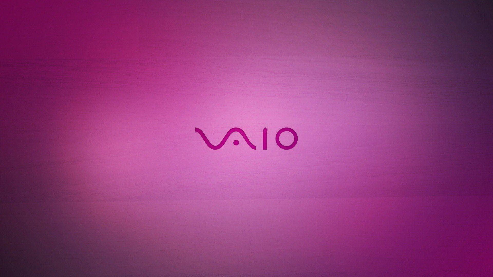 Vaio Wallpapers - Top Free Vaio Backgrounds - WallpaperAccess