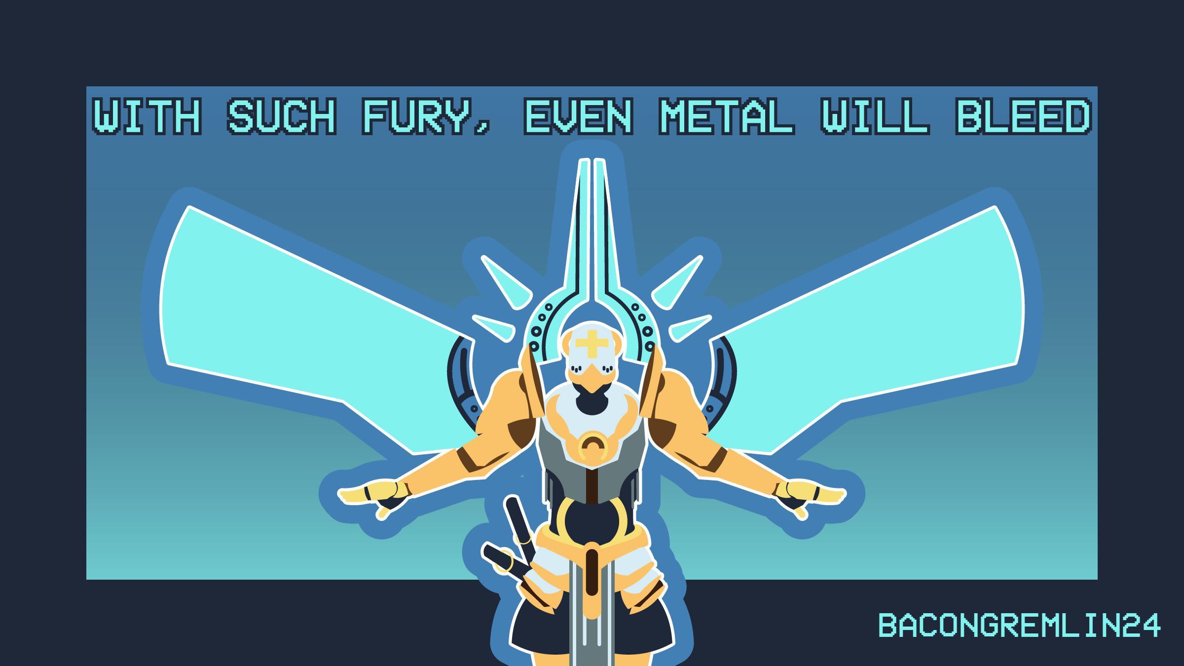 ULTRAKILL Wallpapers - Top Free ULTRAKILL Backgrounds - WallpaperAccess