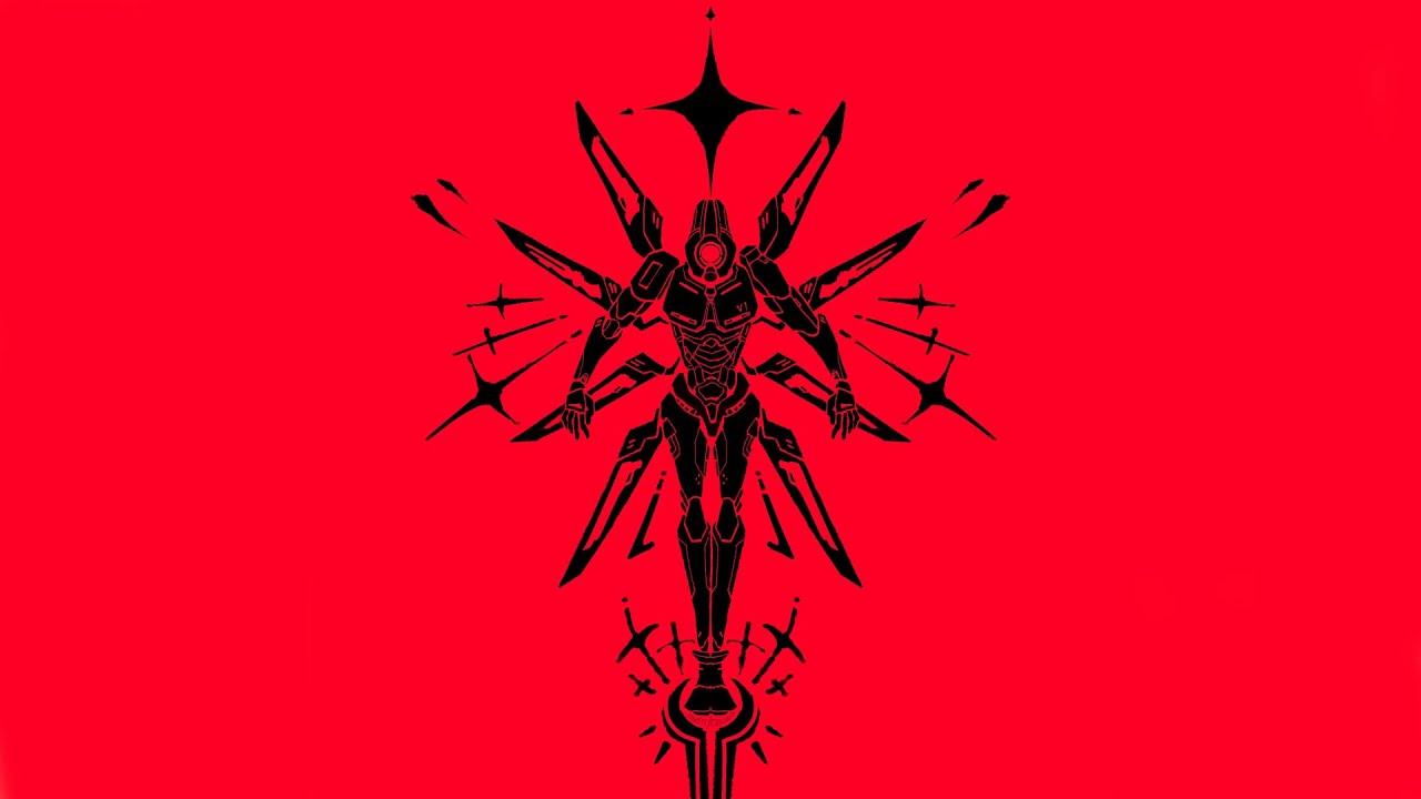 ULTRAKILL Wallpapers - Top Free ULTRAKILL Backgrounds - WallpaperAccess