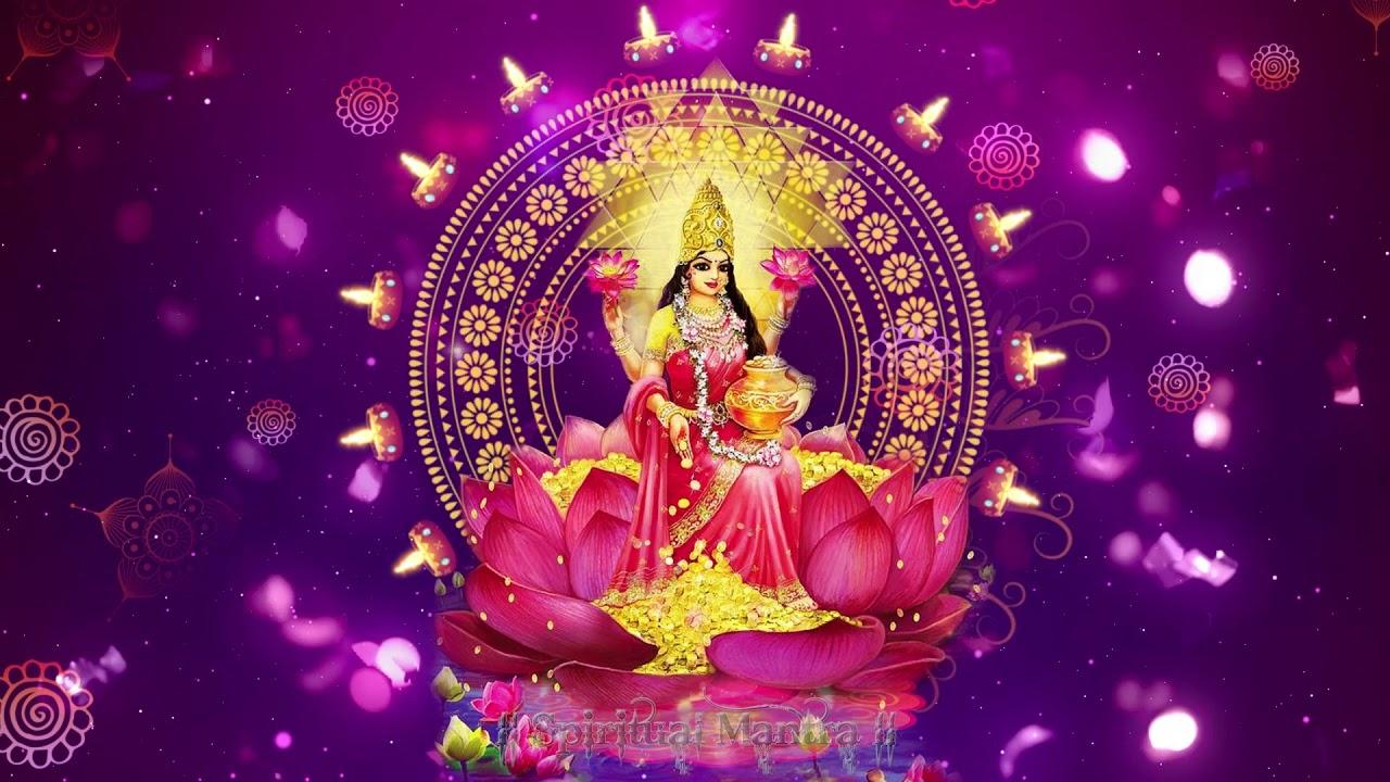 Laxmi Ji Ki Aarti Wallpapers - Top Free Laxmi Ji Ki Aarti Backgrounds ...