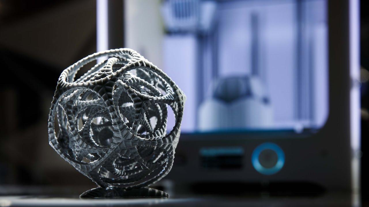 3D Printing Wallpapers - Top Free 3D Printing Backgrounds - WallpaperAccess