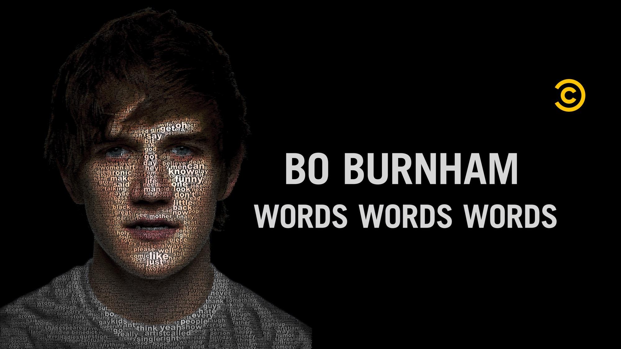 Bo Burnham Wallpapers - Top Free Bo Burnham Backgrounds - WallpaperAccess