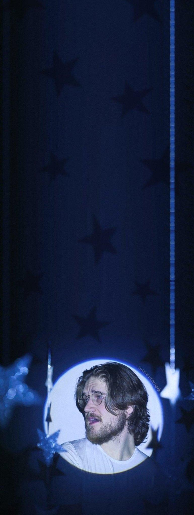 Bo Burnham Wallpapers - Top Free Bo Burnham Backgrounds - WallpaperAccess