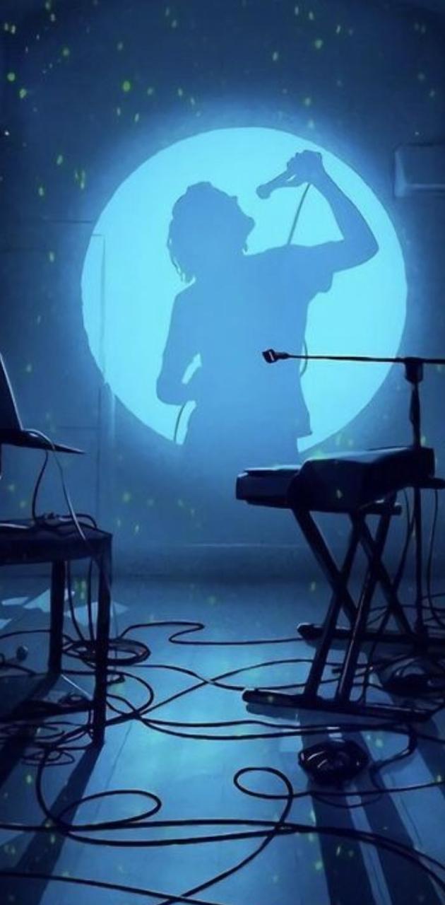 Bo Burnham Wallpapers - Top Free Bo Burnham Backgrounds - WallpaperAccess