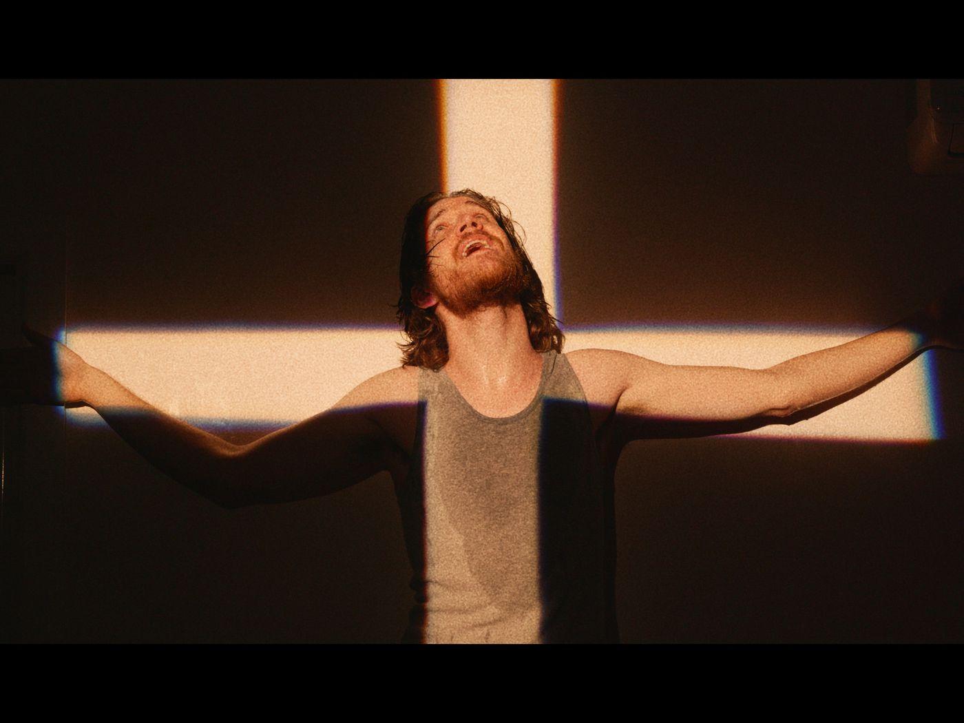 Bo Burnham Wallpapers - Top Free Bo Burnham Backgrounds - WallpaperAccess