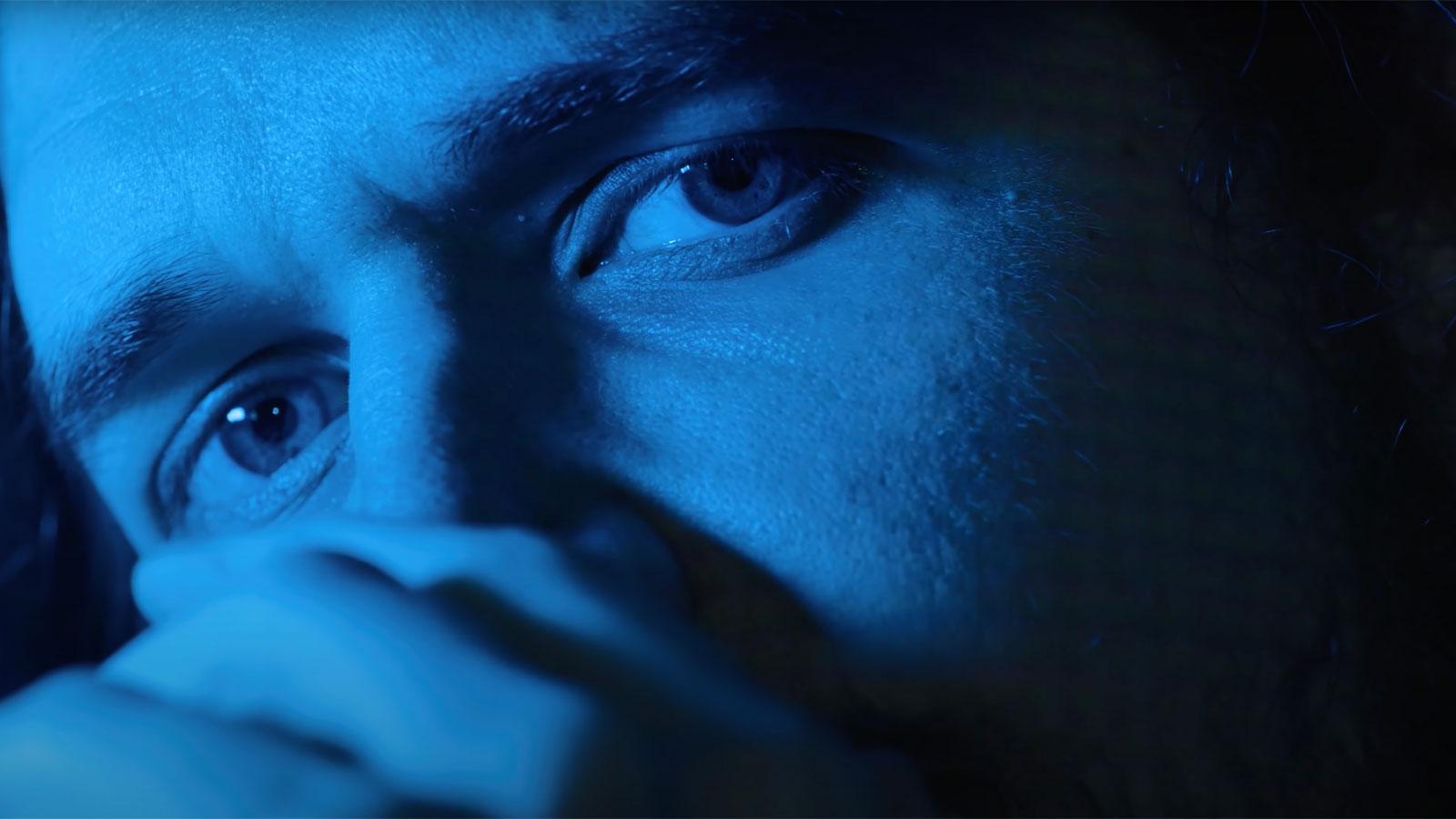 Bo Burnham Wallpapers - Top Free Bo Burnham Backgrounds - WallpaperAccess