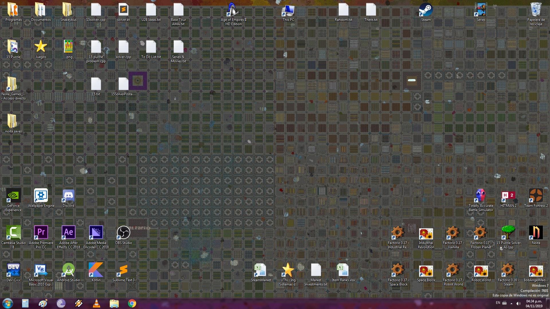 C++ Wallpapers - Top Free C++ Backgrounds - WallpaperAccess