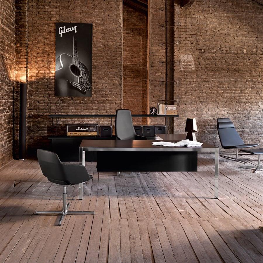 Bureau Wallpapers - Top Free Bureau Backgrounds - WallpaperAccess