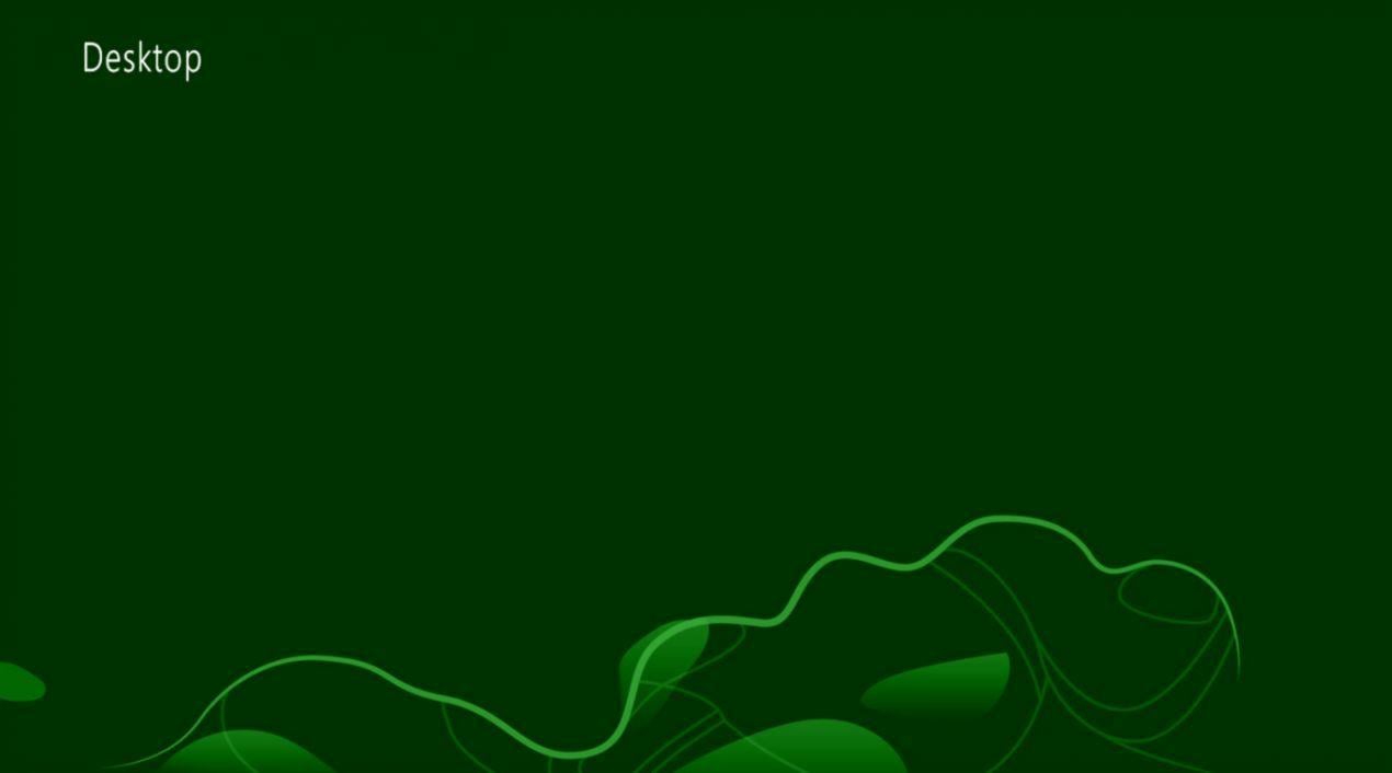 PC Lock Screen Wallpapers - Top Free PC Lock Screen Backgrounds ...