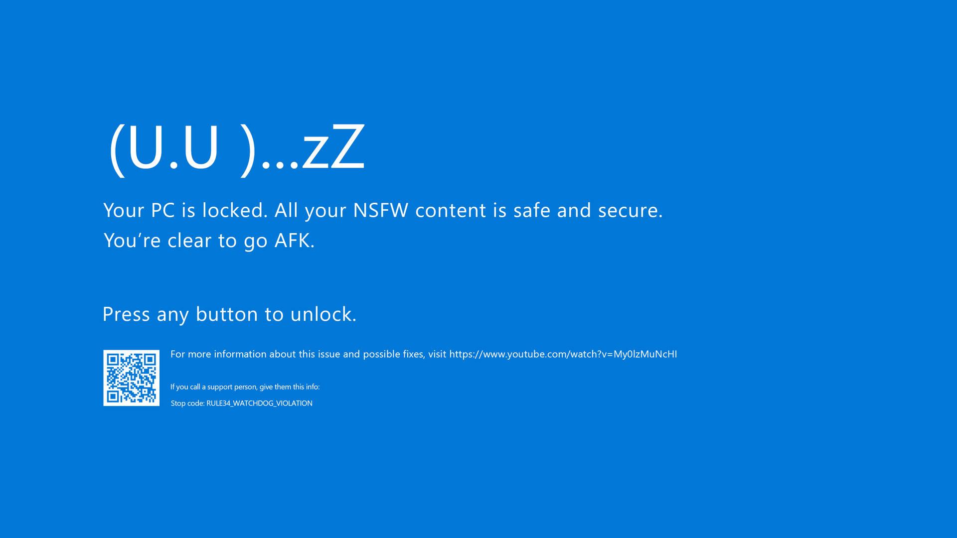 Lock Screen Desktop Wallpapers - Top Free Lock Screen Desktop ...