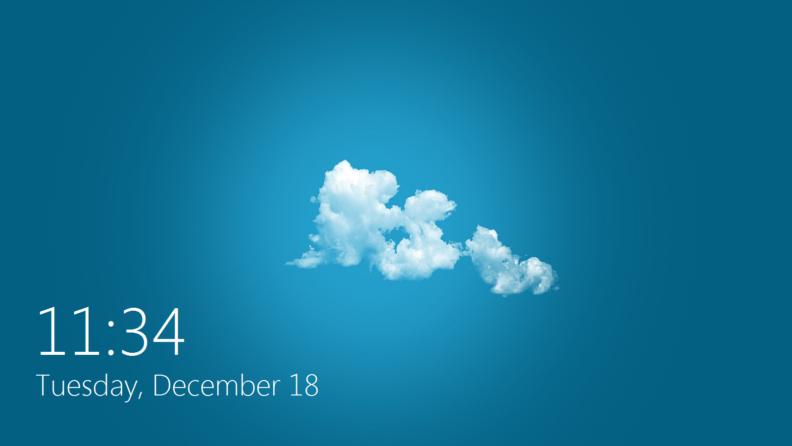 PC Lock Screen Wallpapers - Top Free PC Lock Screen Backgrounds ...