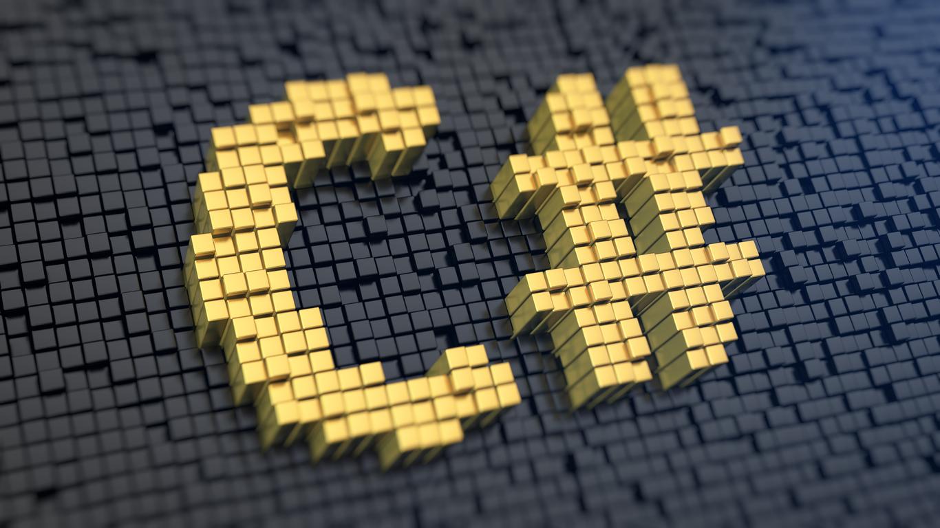 C Sharp Wallpapers - Top Free C Sharp Backgrounds - WallpaperAccess