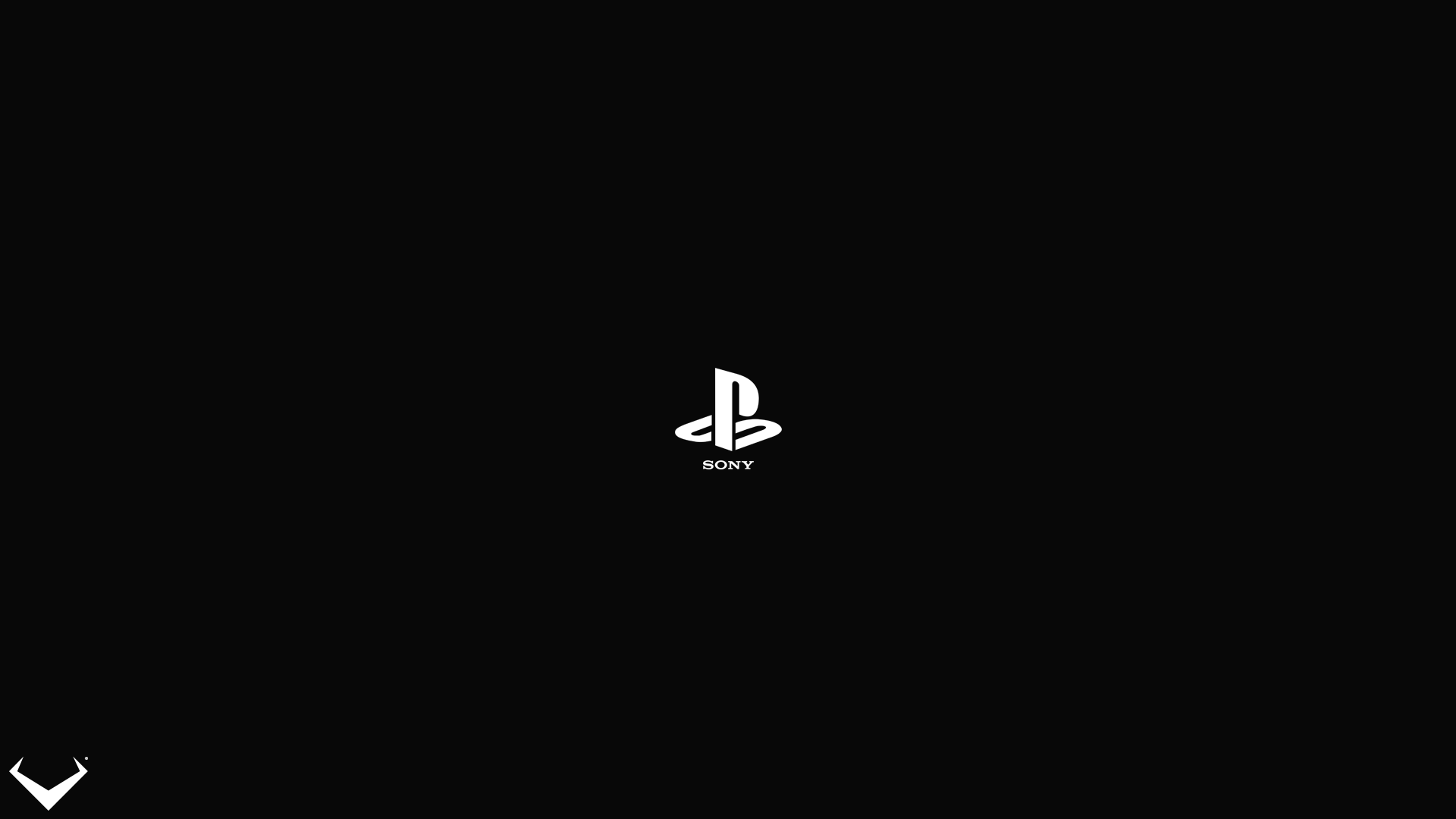 Sony PlayStation Wallpapers - Top Free Sony PlayStation Backgrounds ...