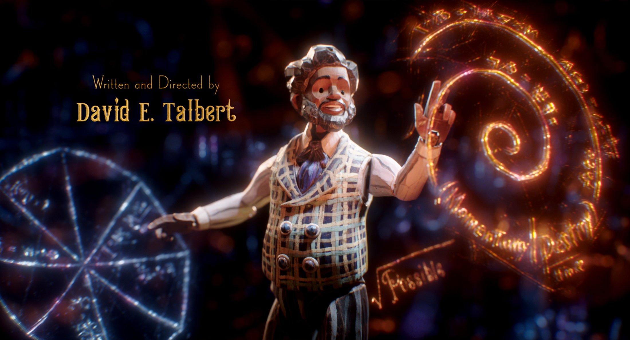 Jingle Jangle A Christmas Journey Wallpapers - Top Free Jingle Jangle A ...