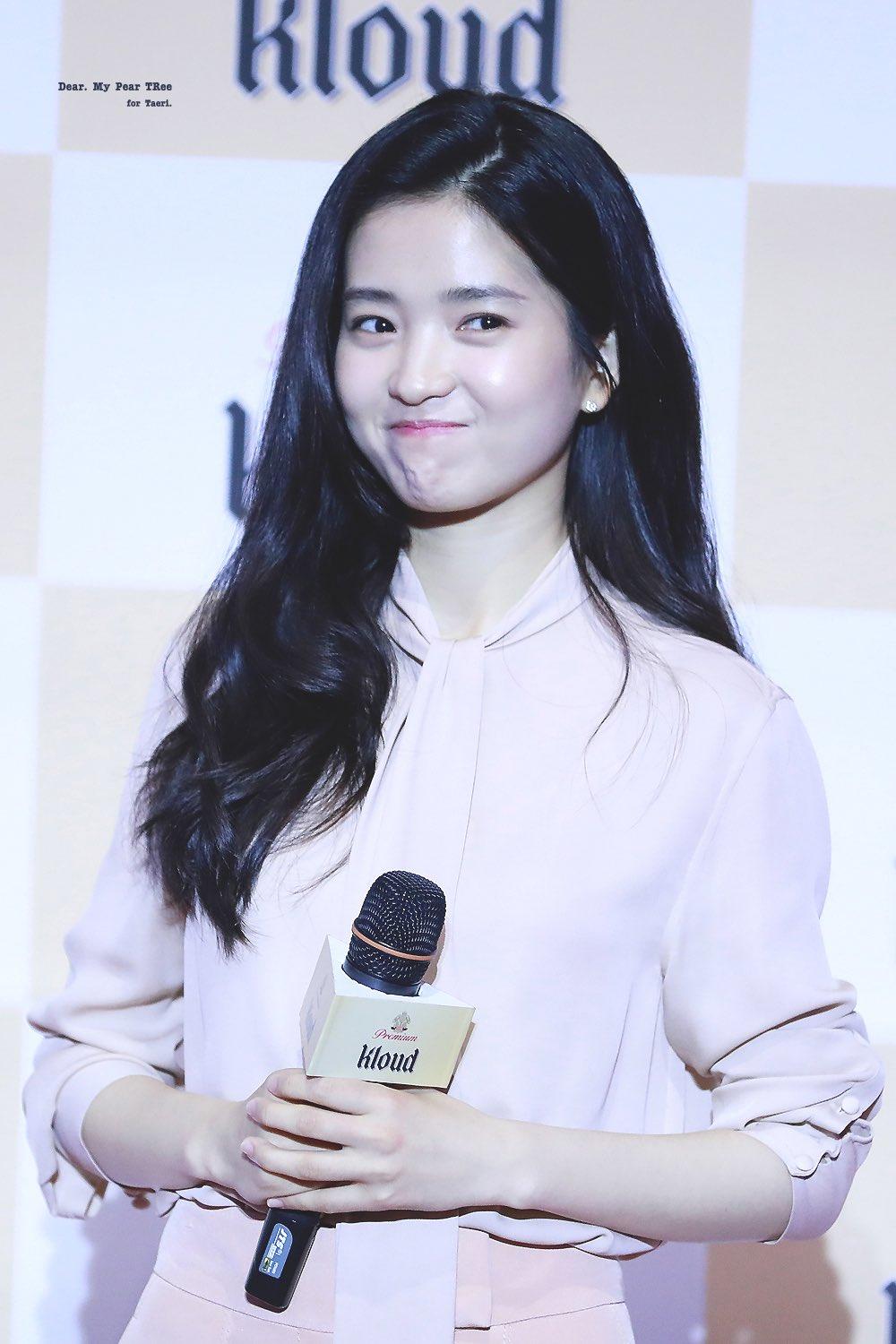 Kim Tae-ri Wallpapers - Top Free Kim Tae-ri Backgrounds - WallpaperAccess