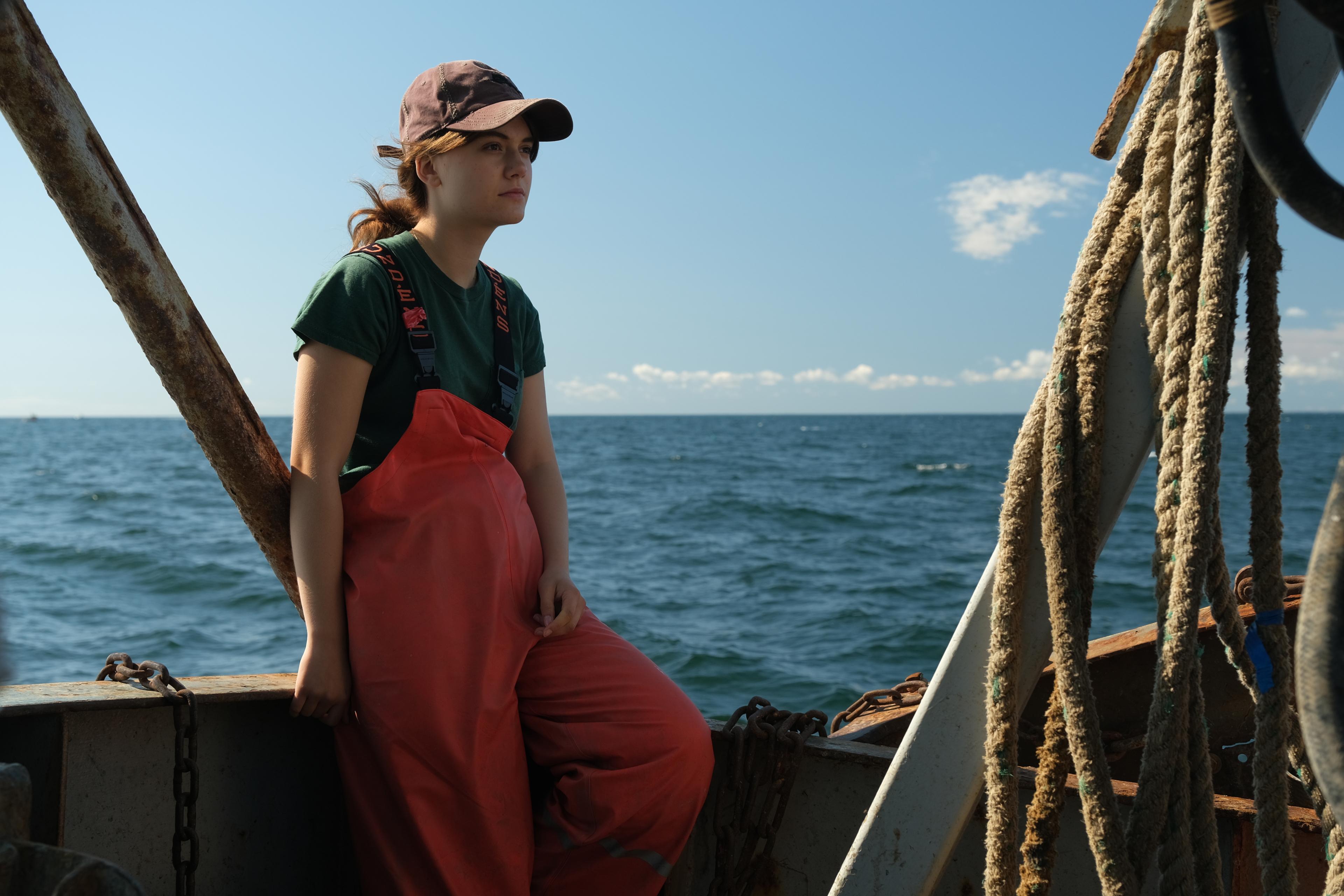 CODA Wallpapers - Top Free CODA Backgrounds - WallpaperAccess