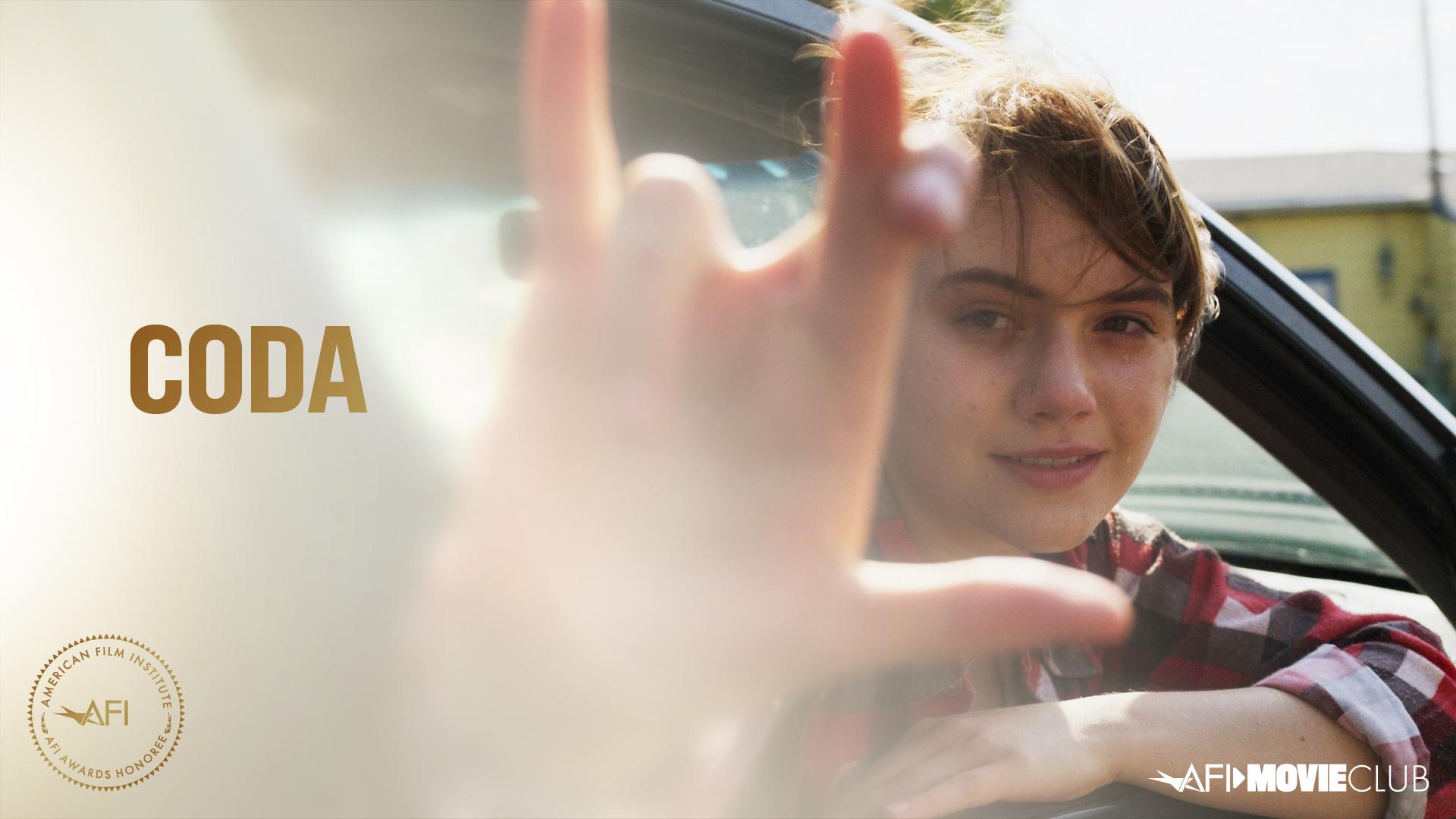 CODA Wallpapers - Top Free CODA Backgrounds - WallpaperAccess