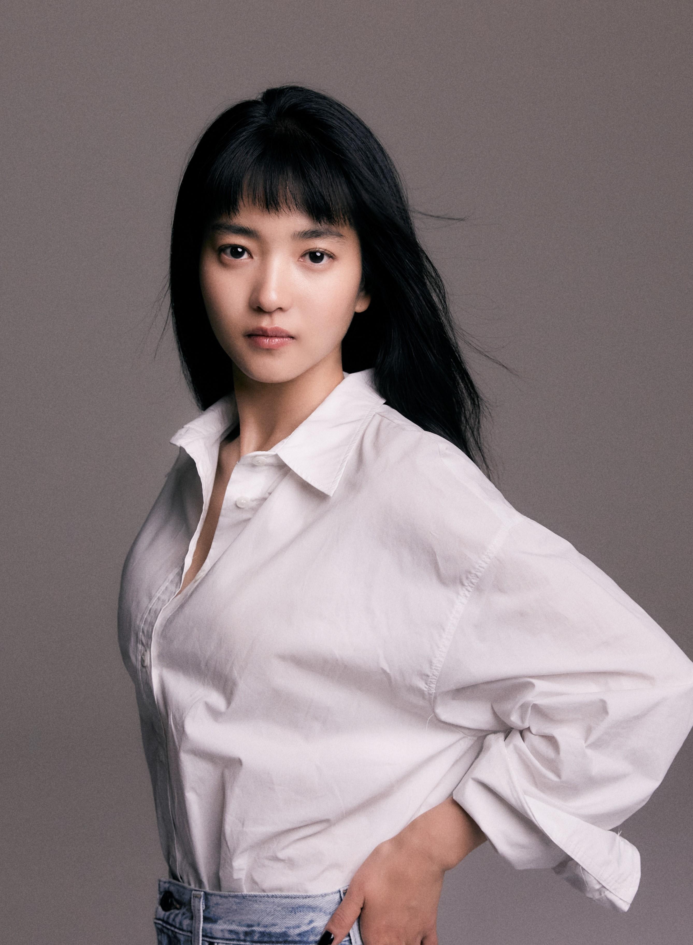Kim Tae Ri Wallpapers Top Free Kim Tae Ri Backgrounds Wallpaperaccess