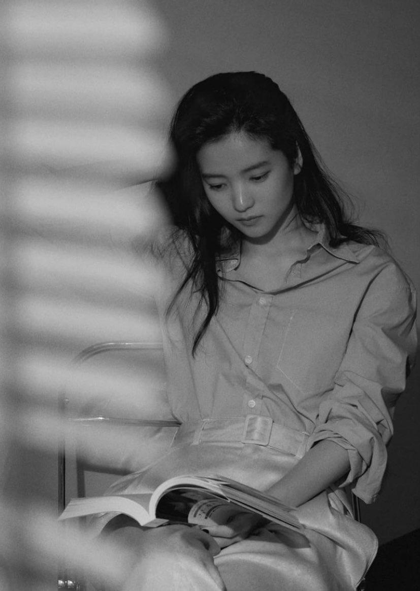 Kim Tae-ri Wallpapers - Top Free Kim Tae-ri Backgrounds - WallpaperAccess