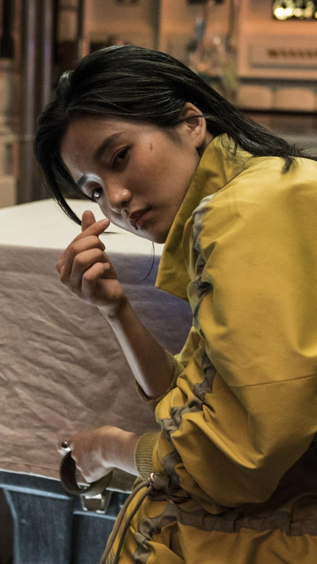 Kim Tae-ri Wallpapers - Top Free Kim Tae-ri Backgrounds - WallpaperAccess